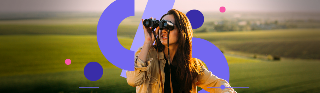 Архивы Softbook новини - Softbook blog