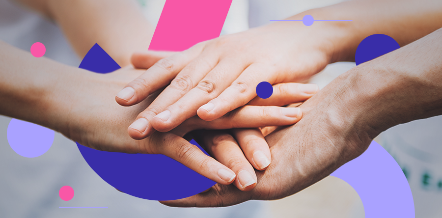 The Critical Role of Student Communities in Digital Education - Softbook