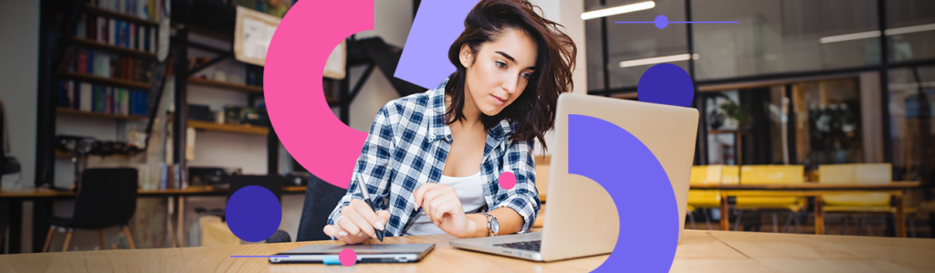 12 reasons why you should choose an LMS platform - Softbook blog 12 reasons why you should choose an LMS platform - Softbook blog